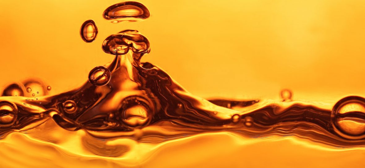Sleba Enterprises – Connecting commodity